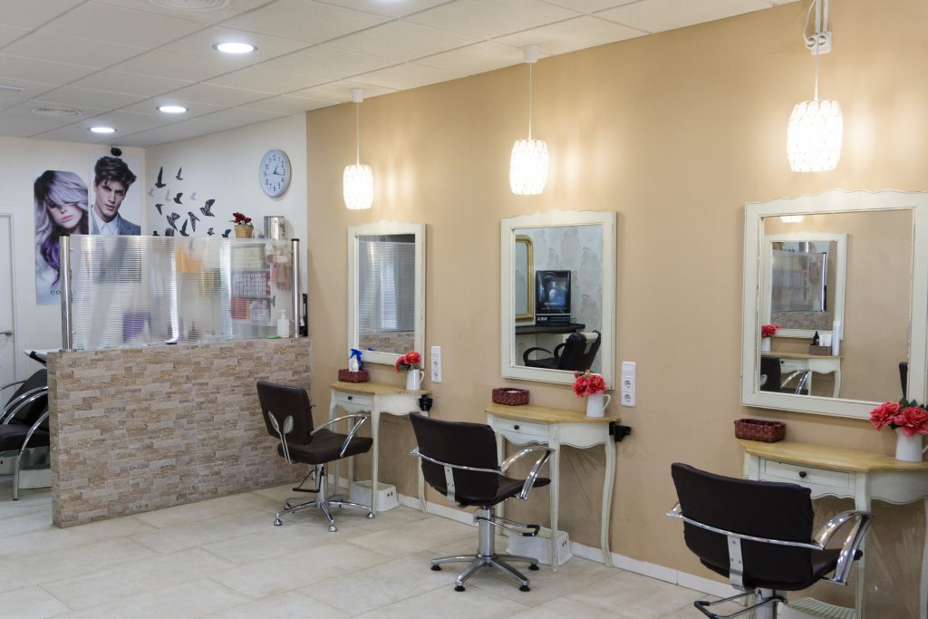 Sobre Nosotros – Sandra Rueda Estilistas