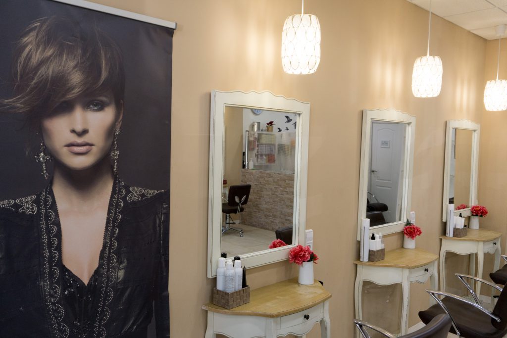 Sobre Nosotros – Sandra Rueda Estilistas